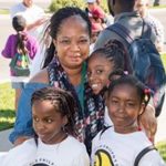 Home - Philpott Children's Tennis